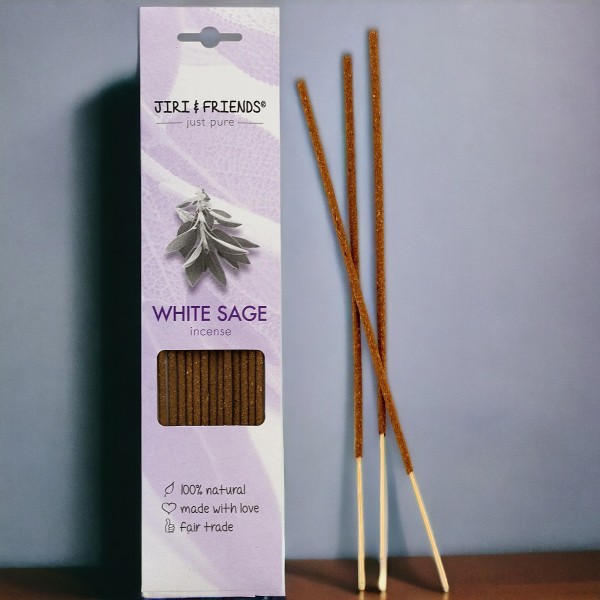 Witte salie kopen? Dat doe je bij de witte salie specialist